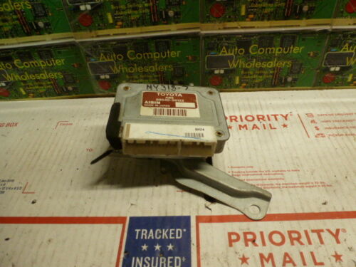 NY318-7 OEM WARRANTY 1996-2000 TOYOTA 4 RUNNER ABS CONTROL MODULE ...